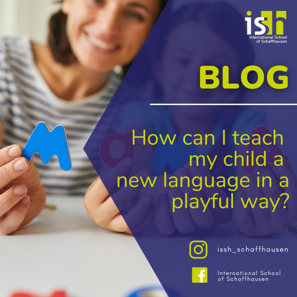 Playfully Learning A New Language How Can I Teach My Child A New playfully-learning-a-new-language-how-can-i-teach-my-child-a-new